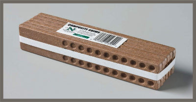 Shims: Composite (pack of 12 shims) – EZ-Level